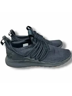 adidas | Shoes | Adidas Mens Lite Racer Adapt 3 Slipon Running Shoe ...